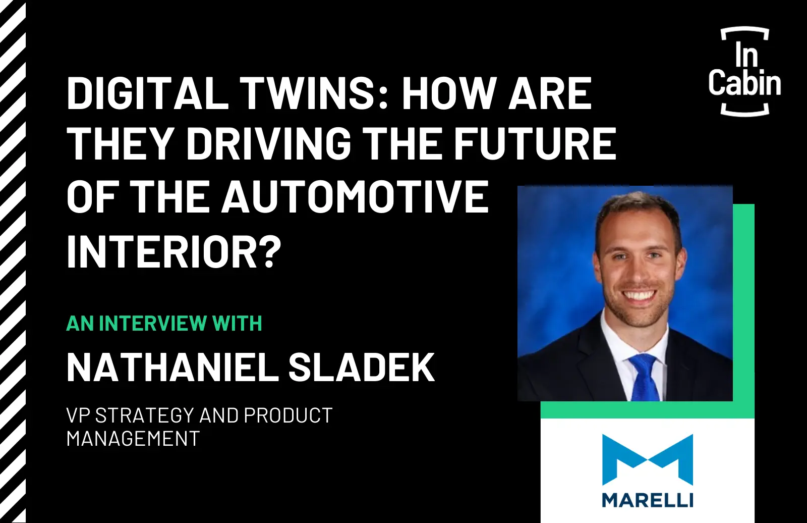 Digital Twins: How Are They Driving The Future Of The Automotive Interior?